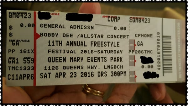 94.7 THE WAVE / KTWV-FM - Updated December 2025 - 10 Photos & 146 ...