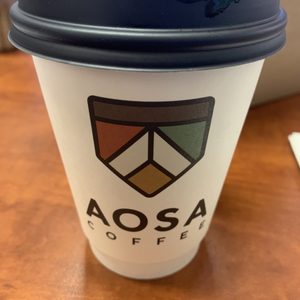 AOSA COFFEE - 1069 Photos & 419 Reviews - 16821 Algonquin St ...