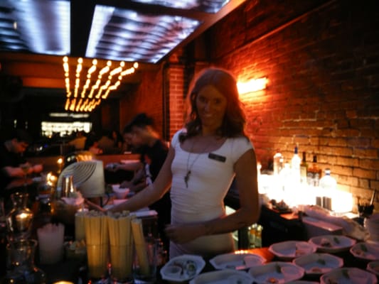 BAR NONE NIGHTCLUB - Updated January 2026 - 36 Photos & 68 Reviews ...