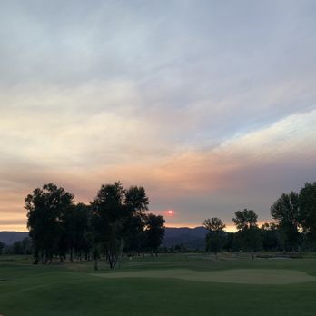 BAR RUN GOLF & RV RESORT - Updated October 2024 - 40 Photos & 20 ...