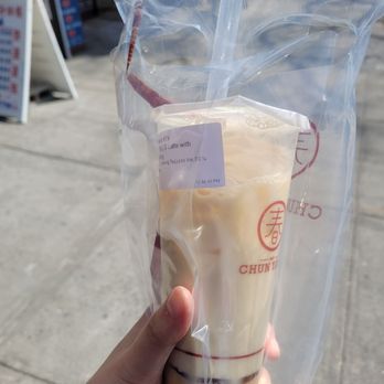 CHUN YANG TEA - Updated October 2025 - 175 Photos & 54 Reviews - 6016 ...