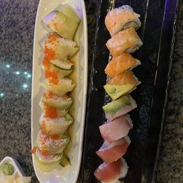 ADDISON SUSHI 469 - Updated March 2025 - 336 Photos & 215 Reviews ...
