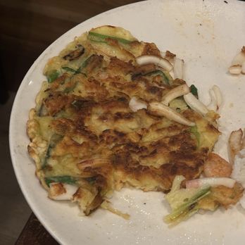 MANNA - Updated May 2025 - 2378 Photos & 1550 Reviews - 845 Irving St ...