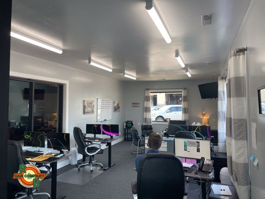 R & B CAR - Updated August 2025 - 63 Photos & 11 Reviews - 3811 S ...