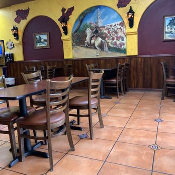 EL RANCHITO TACO SHOP - Updated August 2025 - 244 Photos & 327 Reviews ...