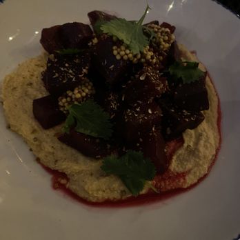 SYLVAN TABLE - Updated April 2025 - 1169 Photos & 417 Reviews - 1819 ...