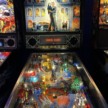 RIVERSIDE GAME LAB - Updated December 2025 - 305 Photos & 175 Reviews ...