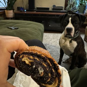 ROMAN RUSSIAN FOOD STORE - Updated December 2025 - 248 Photos & 132 ...