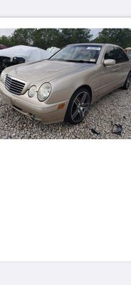 COPART - Updated December 2025 - 22 Photos & 37 Reviews - 1655 Rankin ...