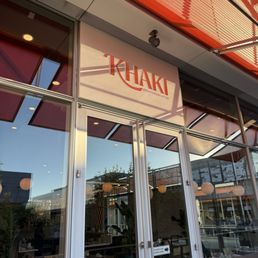 KHAKI SAN RAMON - Updated October 2025 - 134 Photos & 43 Reviews - 6000 ...