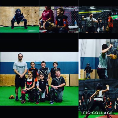 THE ATHLETE FACTORY - Updated January 2026 - 4821 Winchester Blvd ...