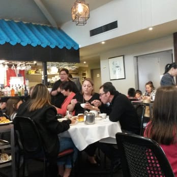 SHARK FIN INN - Updated December 2025 - 34 Photos & 13 Reviews - 328 ...