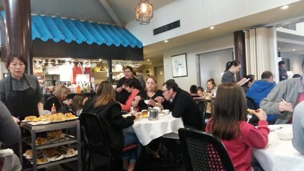 SHARK FIN INN - Updated October 2025 - 30 Photos & 13 Reviews - 328 ...