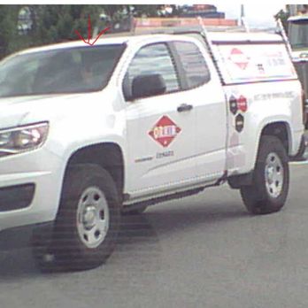 ORKIN CANADA - 16 Reviews - 7061 Gilley Avenue, Burnaby, British ...