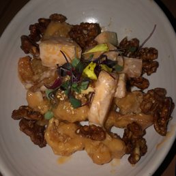 BASHI - Updated October 2025 - 845 Photos - 363 Reviews - 100 Terranea ...