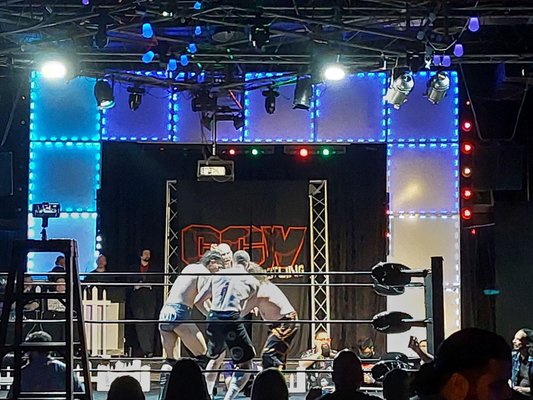 MORTEM MANOR - Updated July 2025 - 38 Photos & 31 Reviews - 5770 W Irlo ...