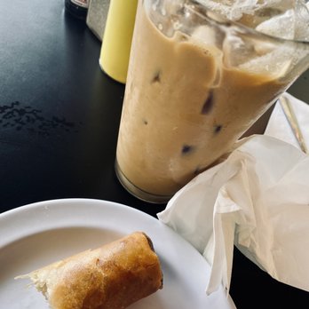 SAIGON RESTAURANT - Updated January 2025 - 94 Photos & 110 Reviews ...