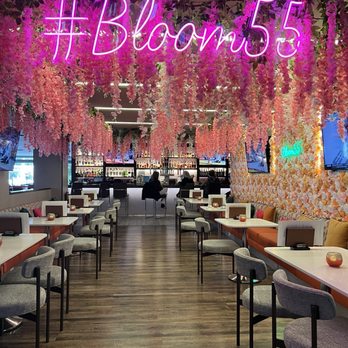 PARC 55 SAN FRANCISCO - A HILTON HOTEL - Updated December 2025 - 1217 ...