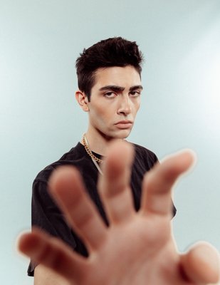 JESSIE FARRELL PHOTOGRAPHY - Updated September 2025 - Request a Quote ...