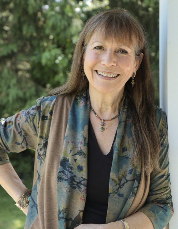 SUSAN SPIEGEL SOLOVAY HYPNOSIS & LIFE COACHING - 543 Warren St, Hudson ...