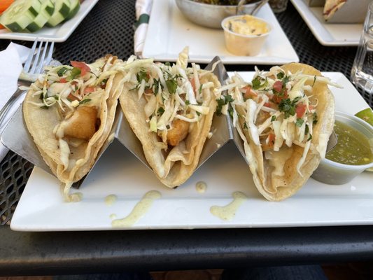 IRISH TIMES - Updated June 2024 - 245 Photos & 367 Reviews - 8869 ...