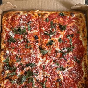 GENTILI’S PIZZA & STEAKS - Updated November 2025 - 50 Photos & 98 ...
