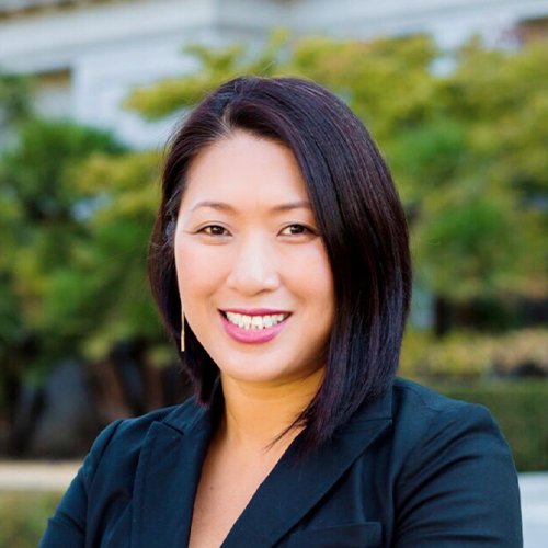 JUDY LAY - PORTFOLIO REAL ESTATE - Contact Agent - 9240 Laguna Springs Dr, Elk Grove, California ...