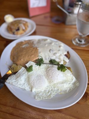 ALPINE CROSSING AND KITCHEN - Updated December 2025 - 58 Photos & 55 ...