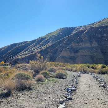 WHITEWATER PRESERVE - Updated December 2025 - 547 Photos & 118 Reviews ...