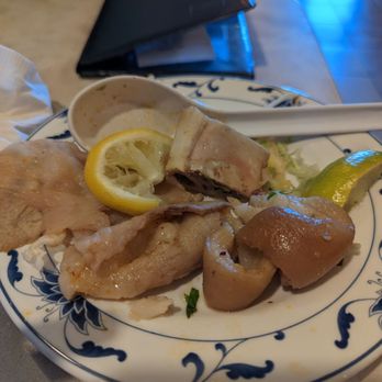 BAMBU VIETNAMESE CUISINE - Updated August 2025 - 107 Photos & 201 ...