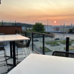 TOPGOLF - Updated June 2025 - 518 Photos & 263 Reviews - 780 Logan Ave ...