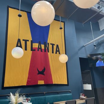 BREWDOG ATLANTA - Updated October 2025 - 316 Photos & 191 Reviews - 112 ...