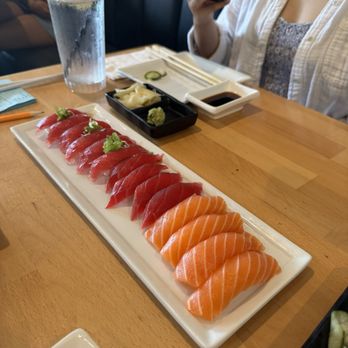 TOMIKAWA JAPANESE RESTAURANT - Updated August 2024 - 3201 Photos & 2655 ...