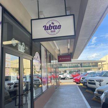UBAE - Updated May 2025 - 2201 Photos & 838 Reviews - 1284 Kalani St ...