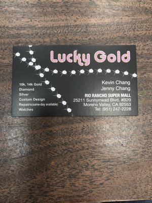 RIO RANCHO SUPER MALL - 34 Photos & 38 Reviews - 25211 Sunnymead Blvd ...