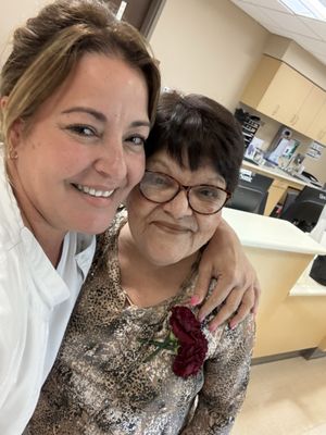 LEON MEDICAL CENTERS - Updated January 2026 - 17 Photos & 27 Reviews ...