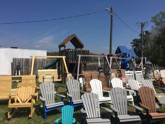 THE COUNTRY BARN - 27 Photos & 17 Reviews - 889 Fountaintown Rd ...