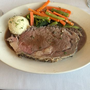 LARA’S FINE DINING - Updated May 2024 - 654 Photos & 370 Reviews - 1900 ...