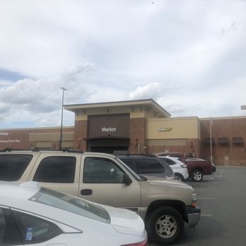 WALMART SUPERCENTER - Updated January 2026 - 31 Photos & 55 Reviews ...