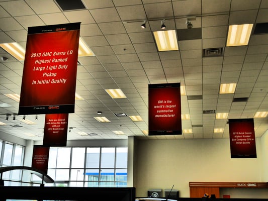 BILLION AUTO - IOWA CITY - Updated December 2025 - 28 Photos & 90 ...