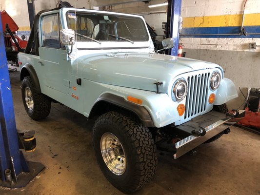 PLANET OFF ROAD - Updated December 2025 - 12 Photos & 17 Reviews - 8811 ...