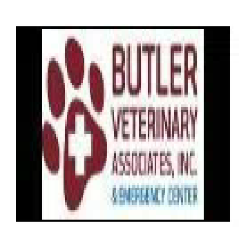 BUTLER VETERINARY ASSOCIATES AND EMERGENCY CENTER - Updated September ...