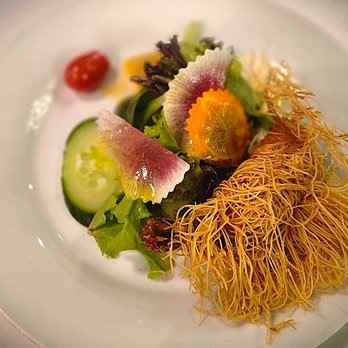 CHEF CHAI - Updated May 2025 - 3833 Photos & 957 Reviews - 1009 ...