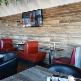 WAPOS CANTINA - Updated May 2025 - 49 Photos & 38 Reviews - 5777 Olde Wadsworth Blvd, Arvada ...