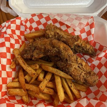 GOSSIP SHACK 2 - Updated April 2025 - 185 Photos & 283 Reviews - 1615 ...