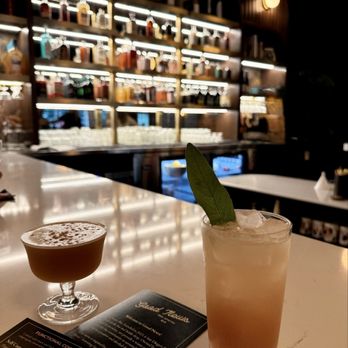 GOOD NEWS BAR - Updated October 2025 - 73 Photos & 24 Reviews - 3821 ...