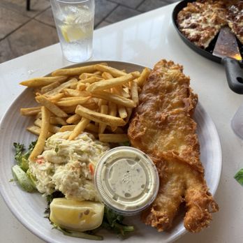 BRIGGS CORNER PIZZERIA - Updated September 2025 - 124 Photos & 286 ...