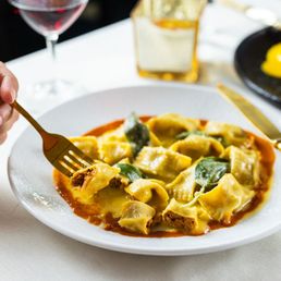 LA STELLA CUCINA VERACE - Updated November 2024 - 484 Photos & 169 ...