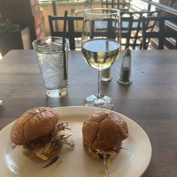 CHASE’S RESTAURANT *OLD TOWN LA VERNE* - Updated January 2025 - 956 ...