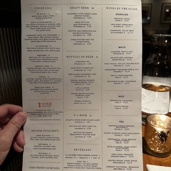 TRE RIVALI - Updated July 2025 - 572 Photos & 315 Reviews - 200 North ...